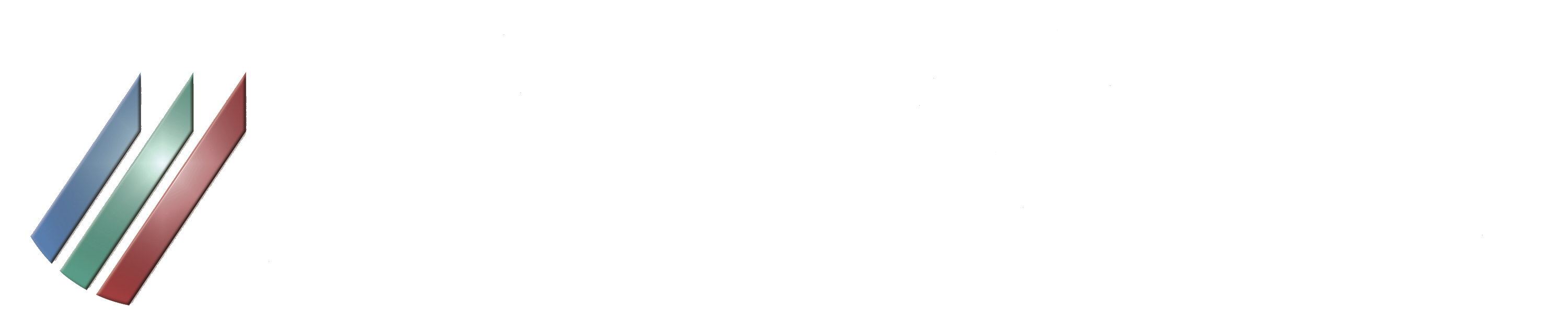 Forward Technology