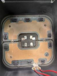 Thermal Staking for Plastic Parts | Reliable Plastic Assembly Solutions