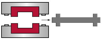 About Infrared Welding