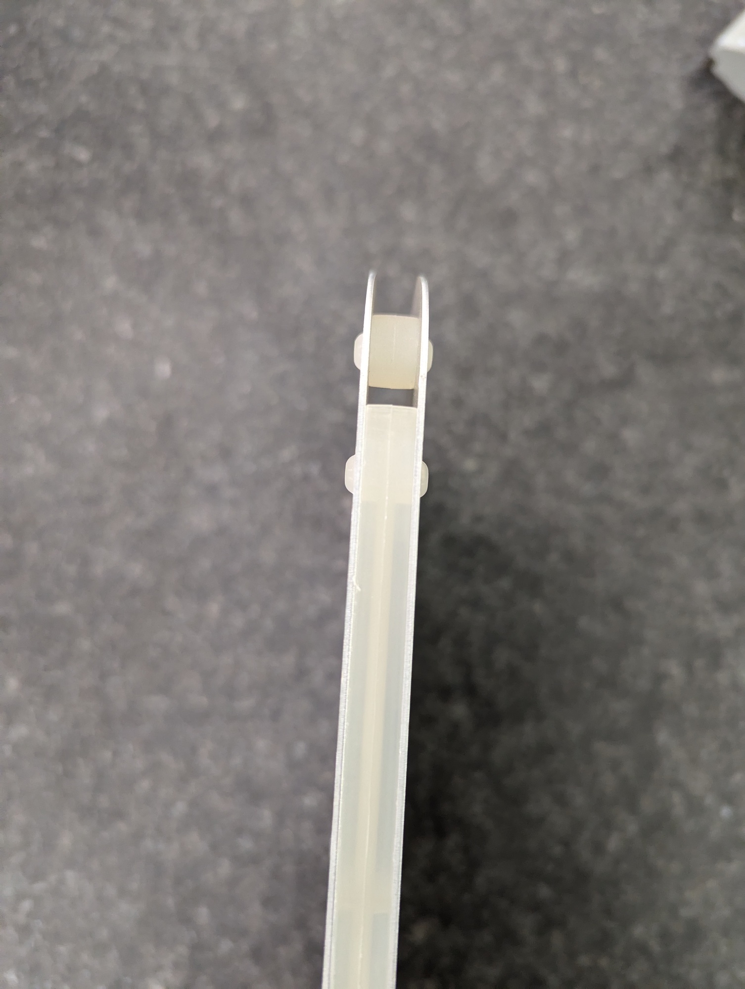 Thermal Staking for Plastic Parts | Reliable Plastic Assembly Solutions