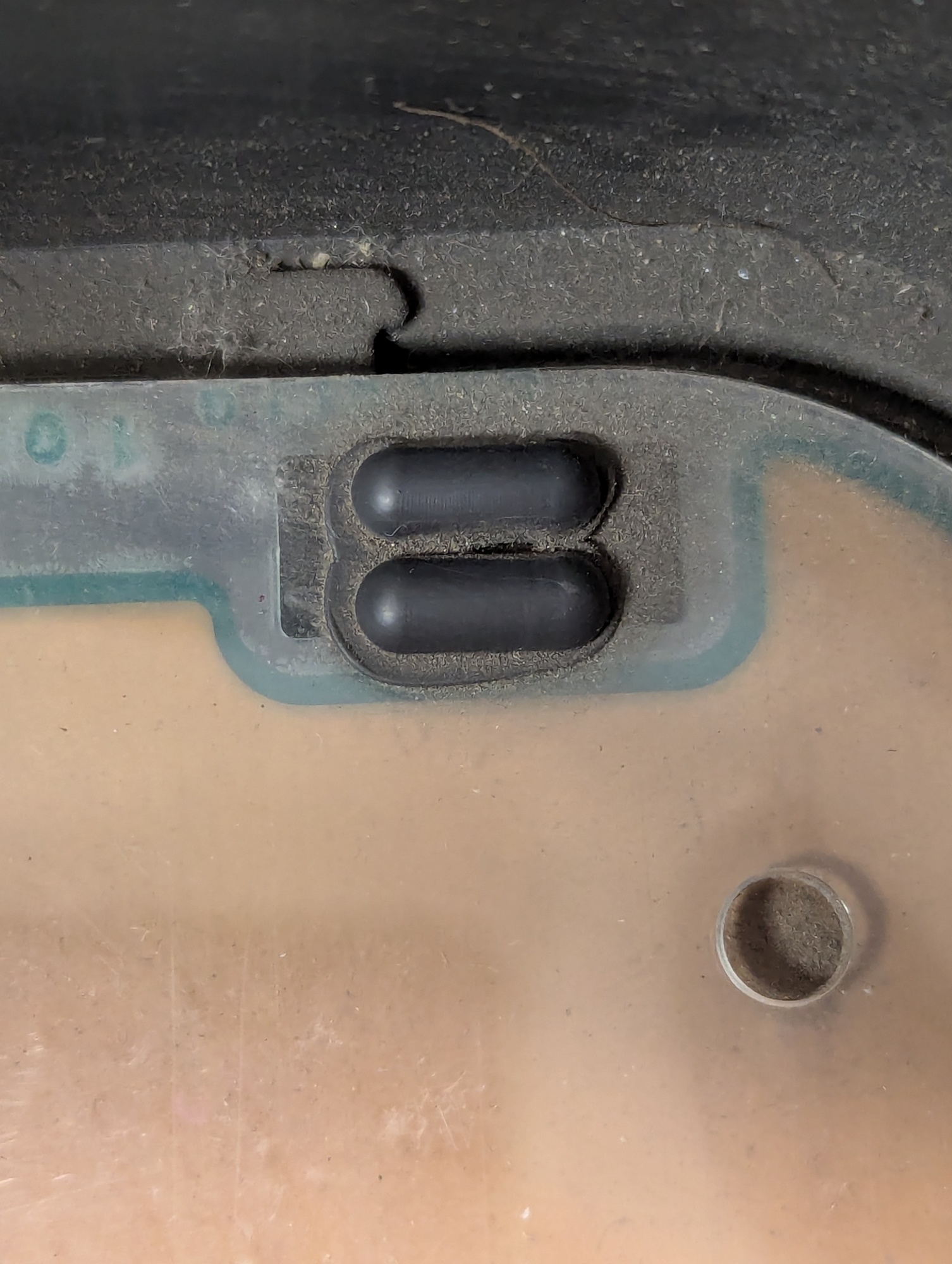 Thermal Staking for Plastic Parts | Reliable Plastic Assembly Solutions